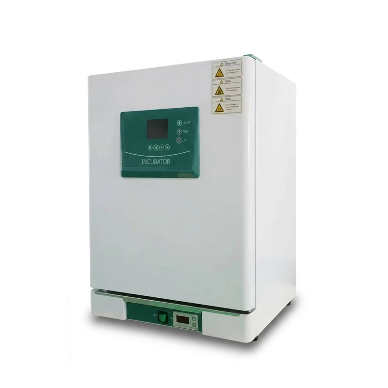High Precision Constant Temperature Incubator_Drying Oven_General ...